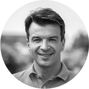 Sound. Comfort. Design. True high-end.