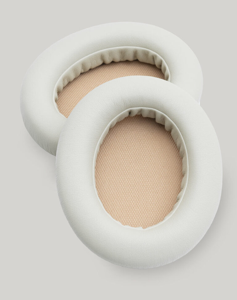 99 SERIES EAR PADS