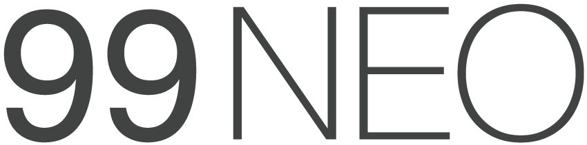99 NEO